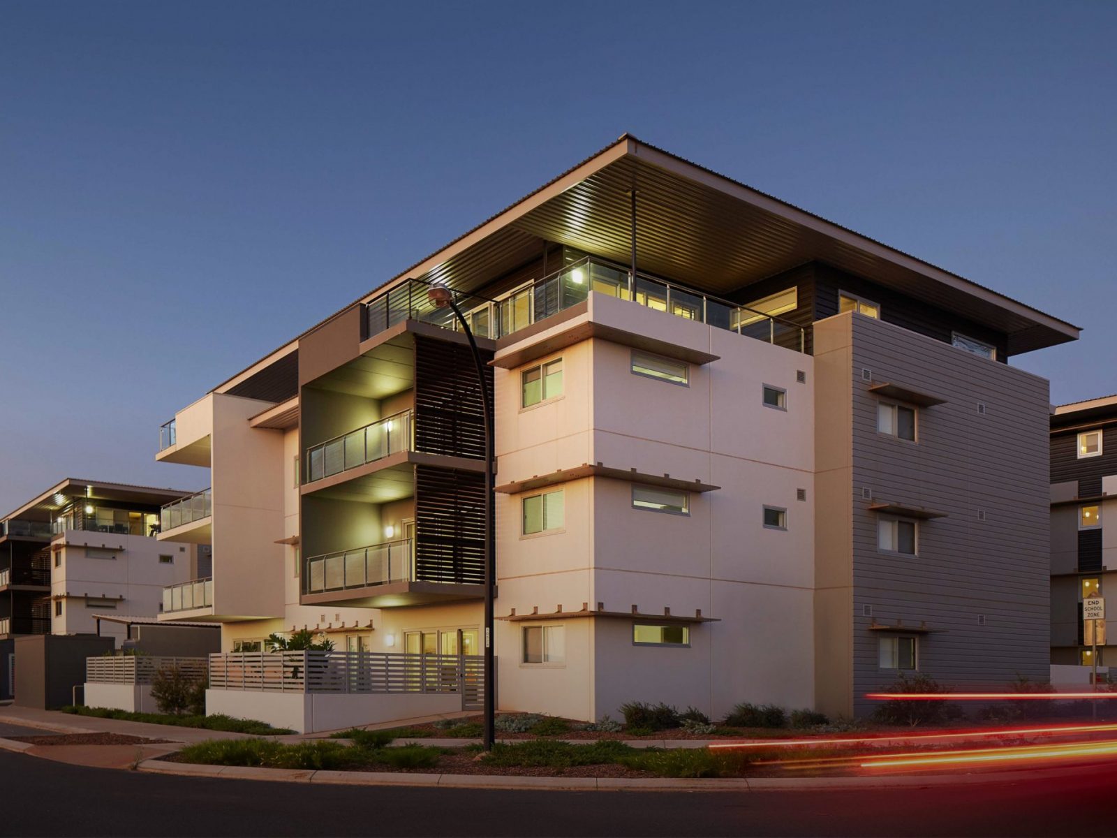 Portfolio | Fiveight