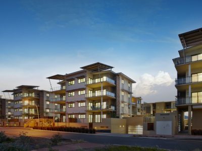 Portfolio | Fiveight