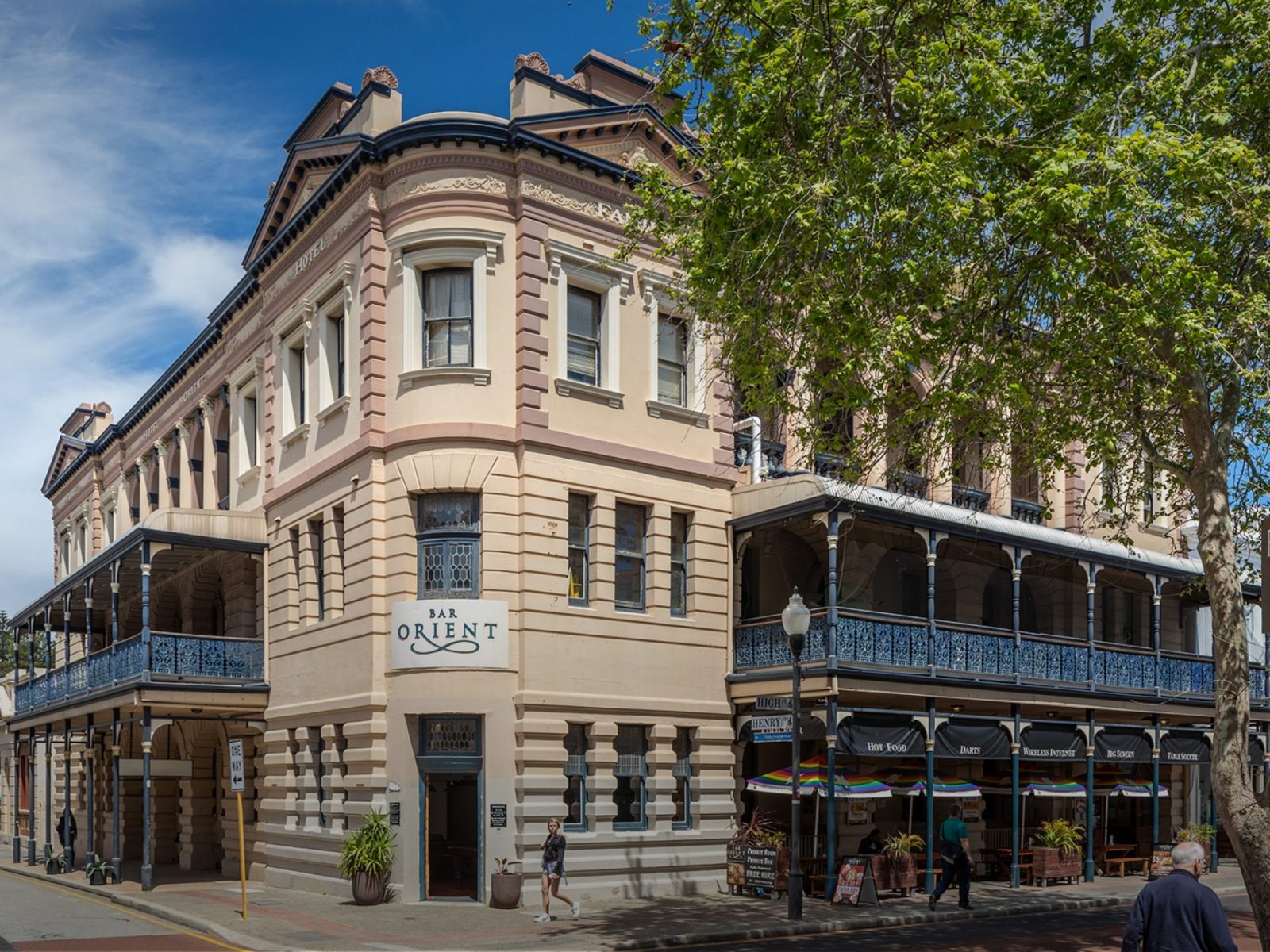 Portfolio | Fiveight