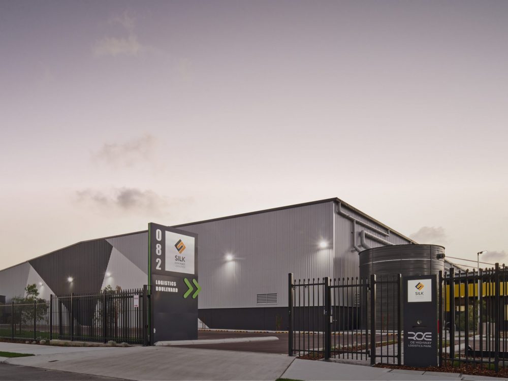 Portfolio | Fiveight