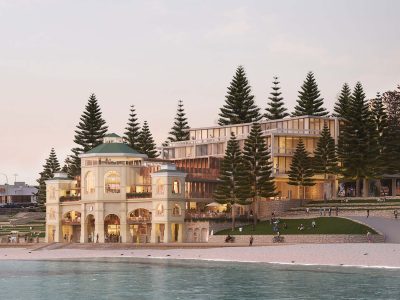 Portfolio | Fiveight