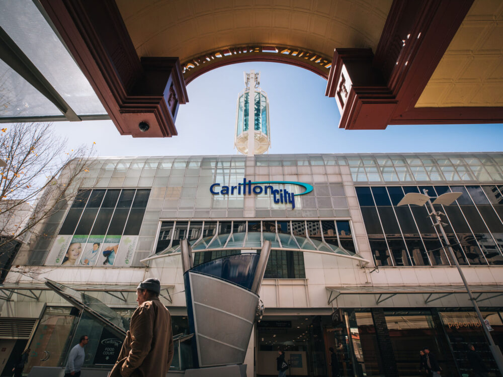 Portfolio | Fiveight