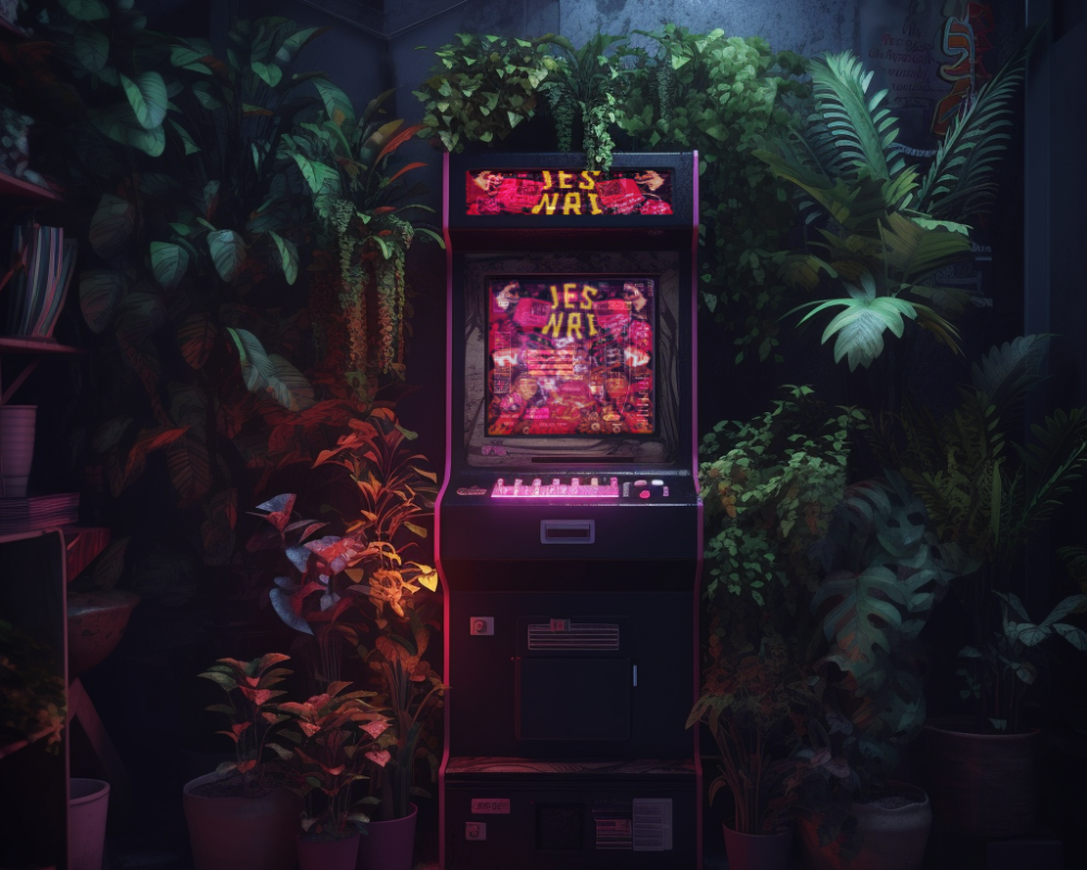 Fiveight partners with Strange Festival to reopen the doors to Carillon ...