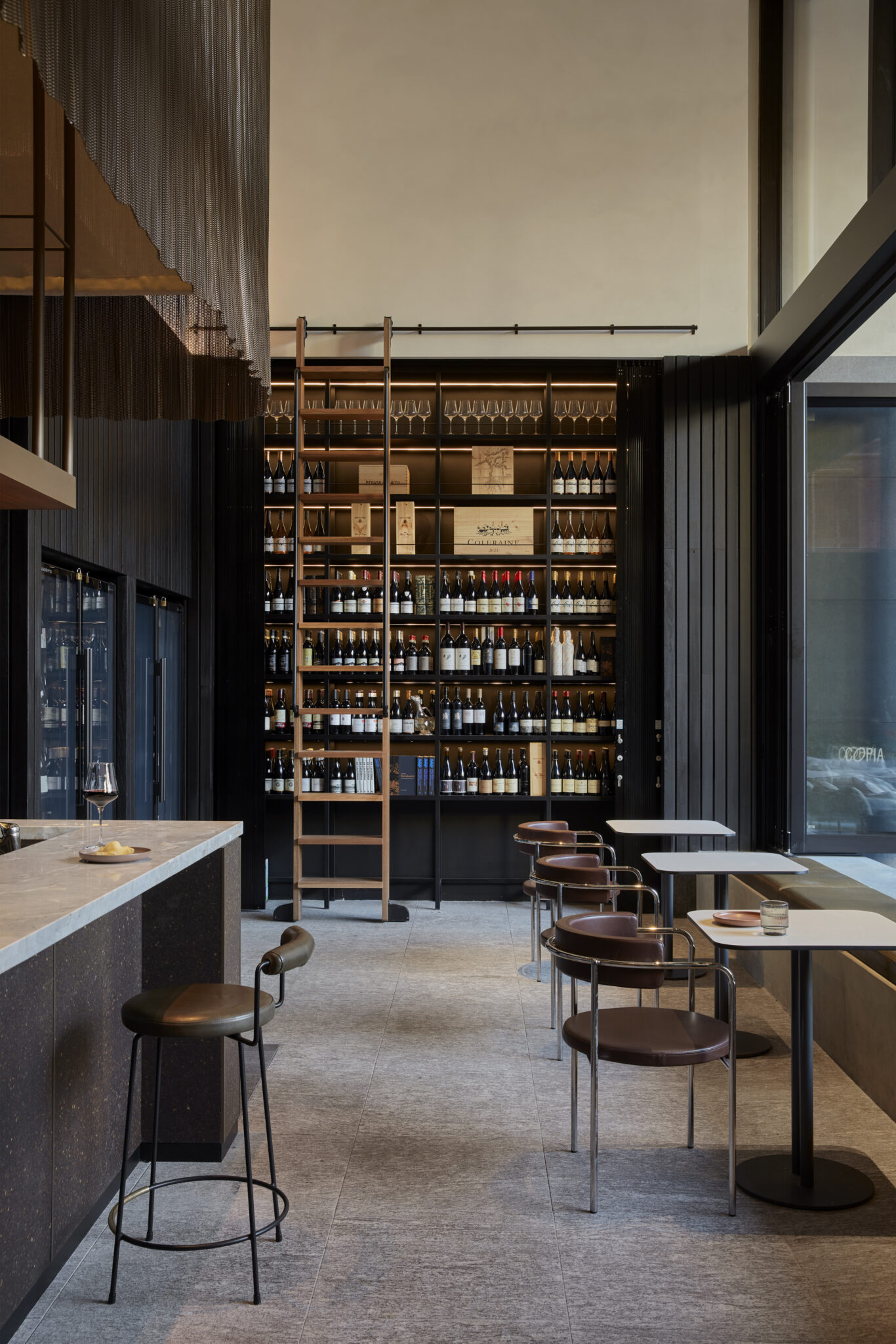 Fiveight’s Western Australian venues take home prestigious accolades at ...