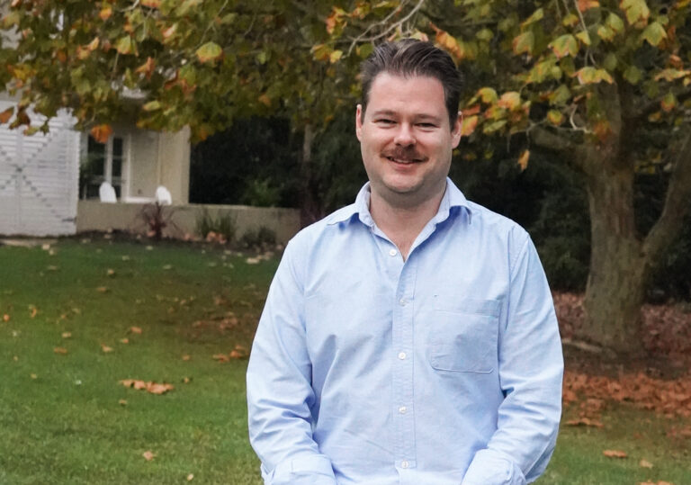 Fiveight revitalises hospitality arm; welcomes renowned culinary ...